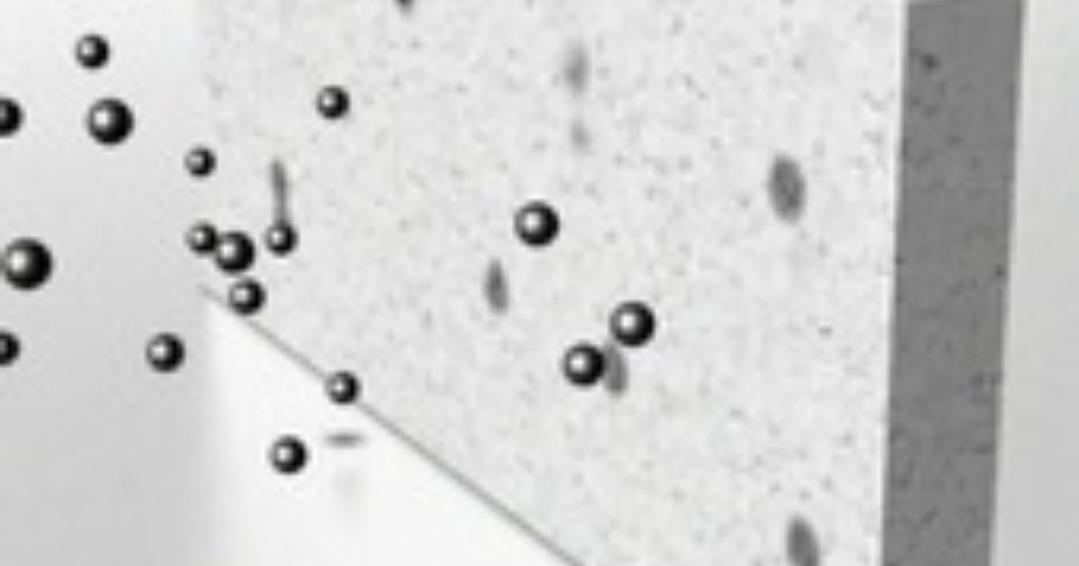 Neopor® is Innovation in Insulation | BASF Neopor